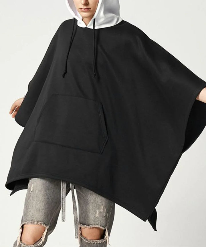 Poncho Homme | Planète Poncho